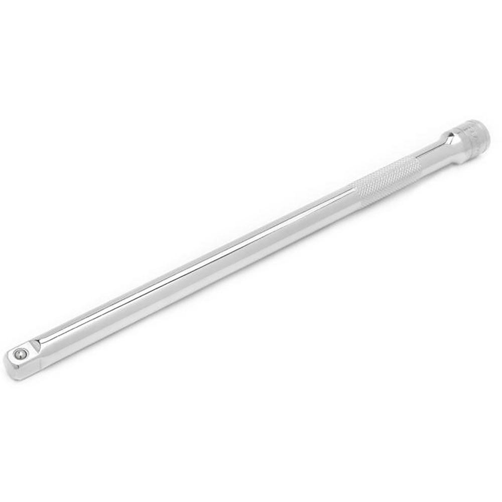 GEARWRENCH - 3/8" Drive Standard Socket Extension | MSC Direct