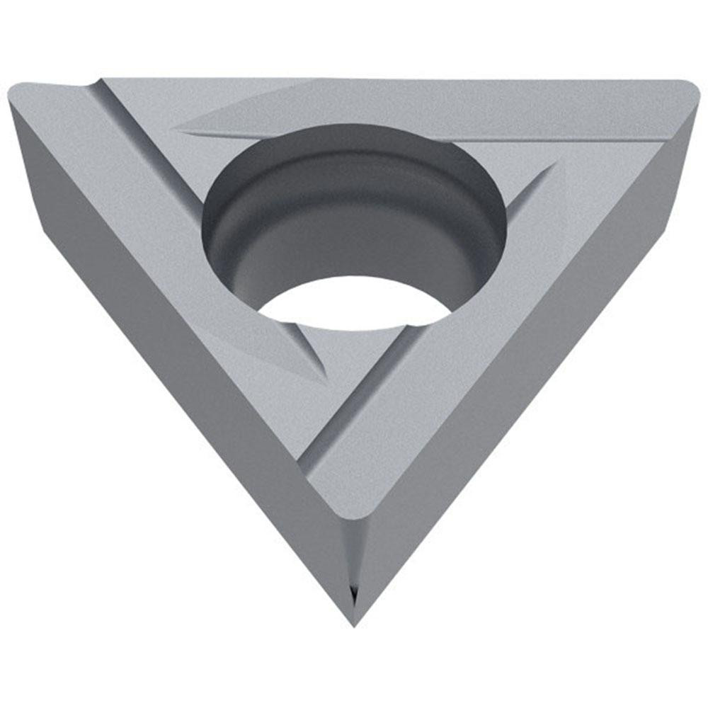 Komet - Boring Insert: TOHX140305G06 P25M, Solid Carbide | MSC Direct