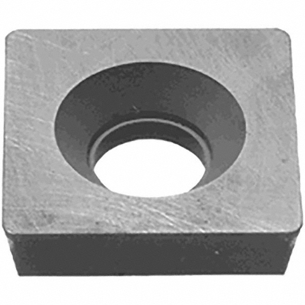 Tungaloy - Milling Insert: ANSI SPMA422FN TH10, ISO SPMA422FN TH10 ...