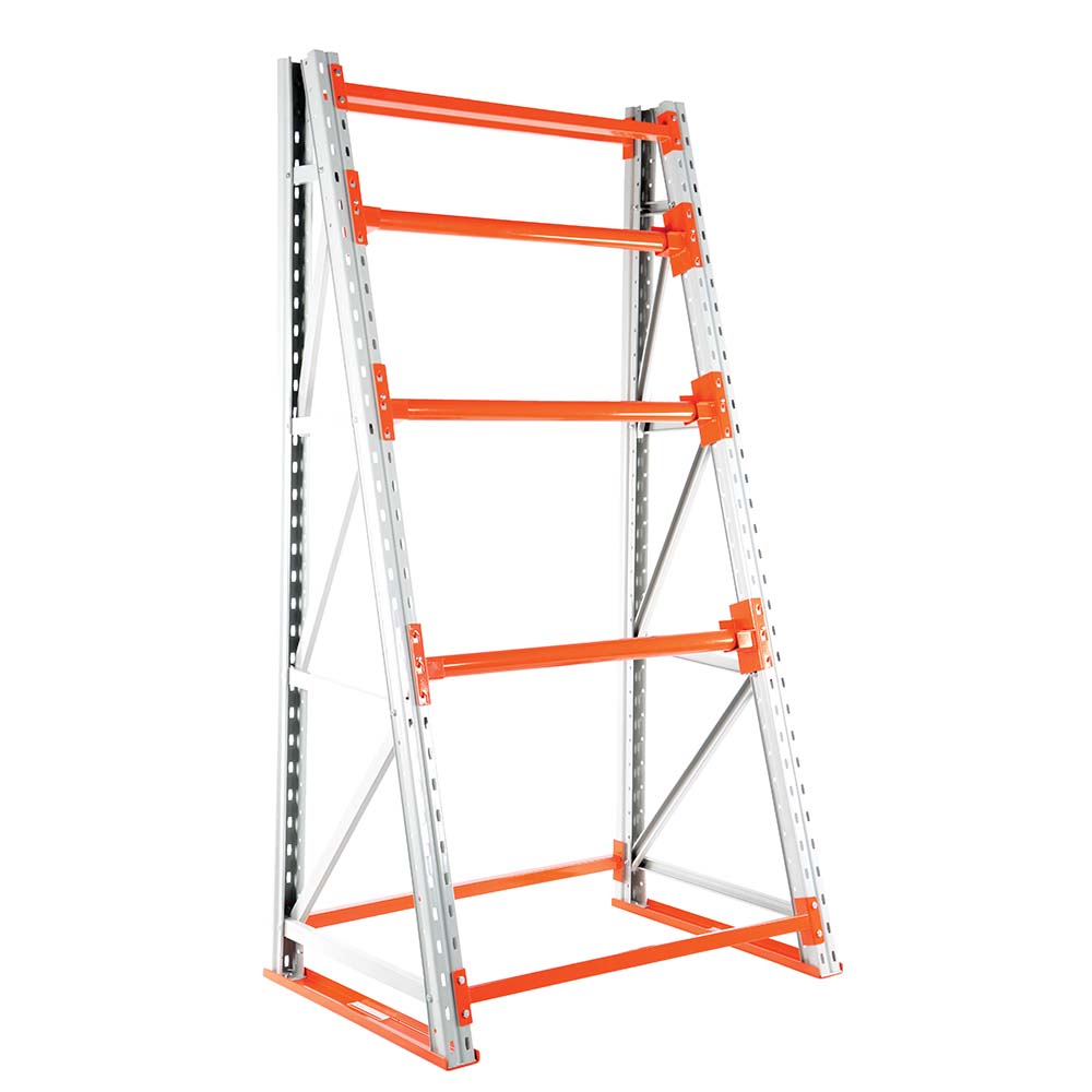 Vestil - Storage Rack - 55299986 - MSC Industrial Supply