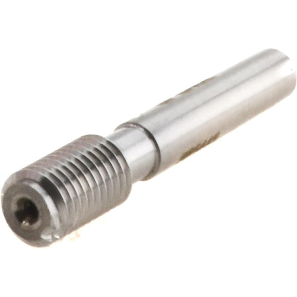 GF Gage - 10-32 Thread, Steel, Screw Thread Insert (STI) Class 2B/3B ...