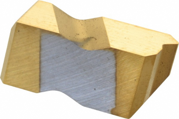 Kennametal - Threading Insert: NTC3R16E KC730, Carbide | MSC Industrial ...