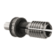 Tapped Hole Location Gages - MSC Industrial Supply