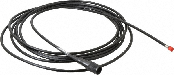 General - 5.5mm Camera Probe - 55384119 - MSC Industrial Supply