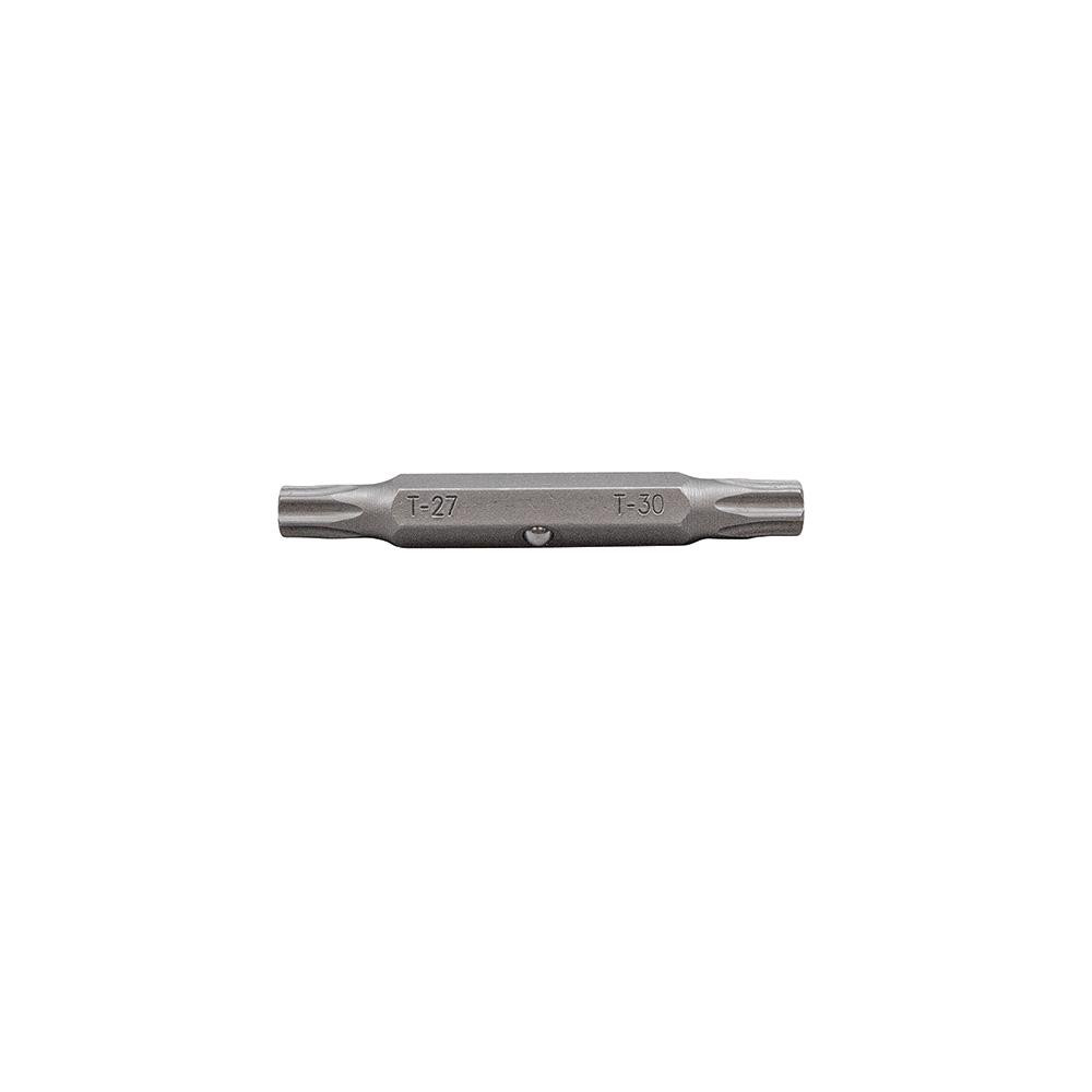 Klein Tools - Screwdriver Insert Bit: | MSC Direct