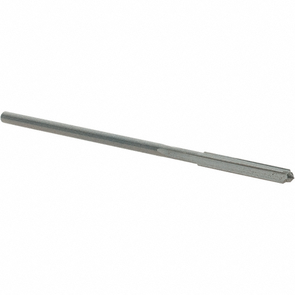 Reamer Carbide Insert