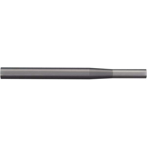 OSG - Shrink-Fit Tool Holder & Adapter: Straight Shank | MSC Direct