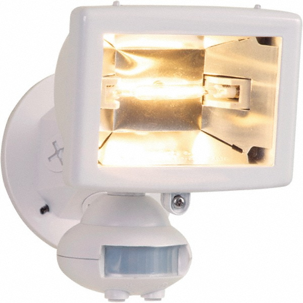 MSC Industrial Supply Co.