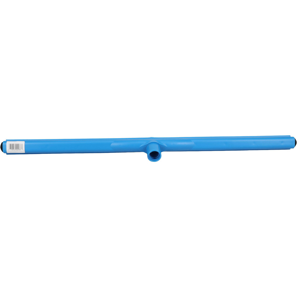 PRO-SOURCE - Floor Squeegee: Straight Frame | MSC Direct