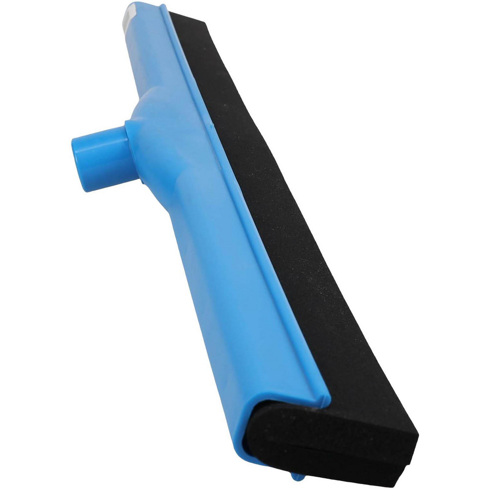 PRO-SOURCE - Floor Squeegee: Straight Frame | MSC Direct