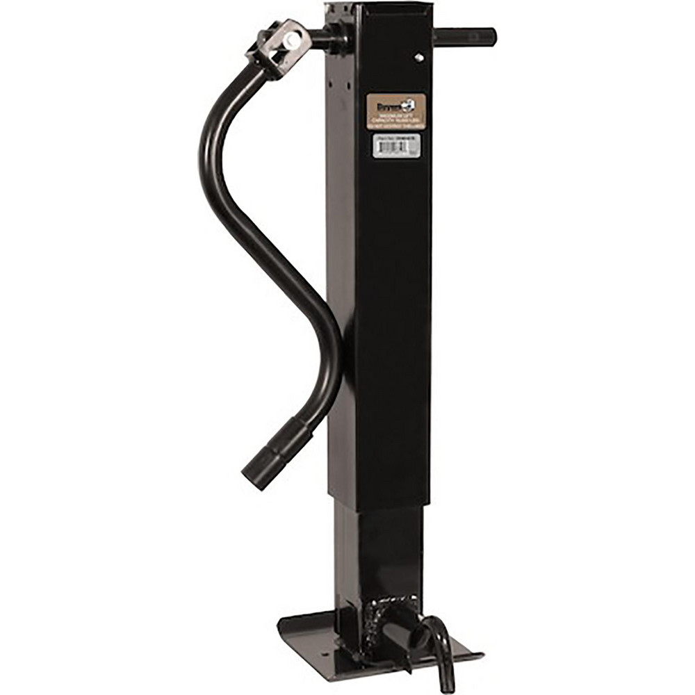 Buyers Products - Trailer & Truck Cargo Accessories: Type: 12 Inch ...