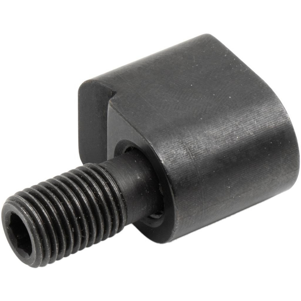 Kurt - Vise Accessories: Clamp Assembly, Kurt TriLock Vises, CARVESMART ...