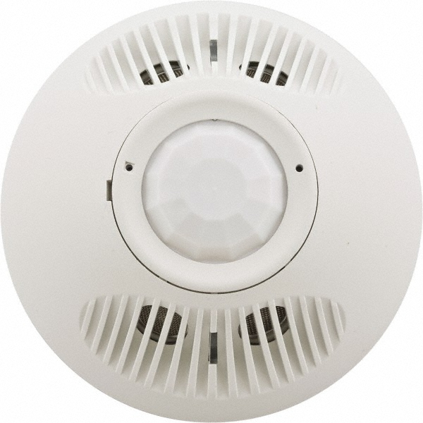 Hubbell Wiring Device-Kellems - 24 VAC/VDC, Indoor Ceiling Mount ...