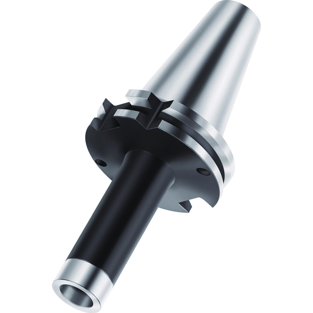 Walter - Modular Tool Holding System Adapters: Modular Connection Size ...