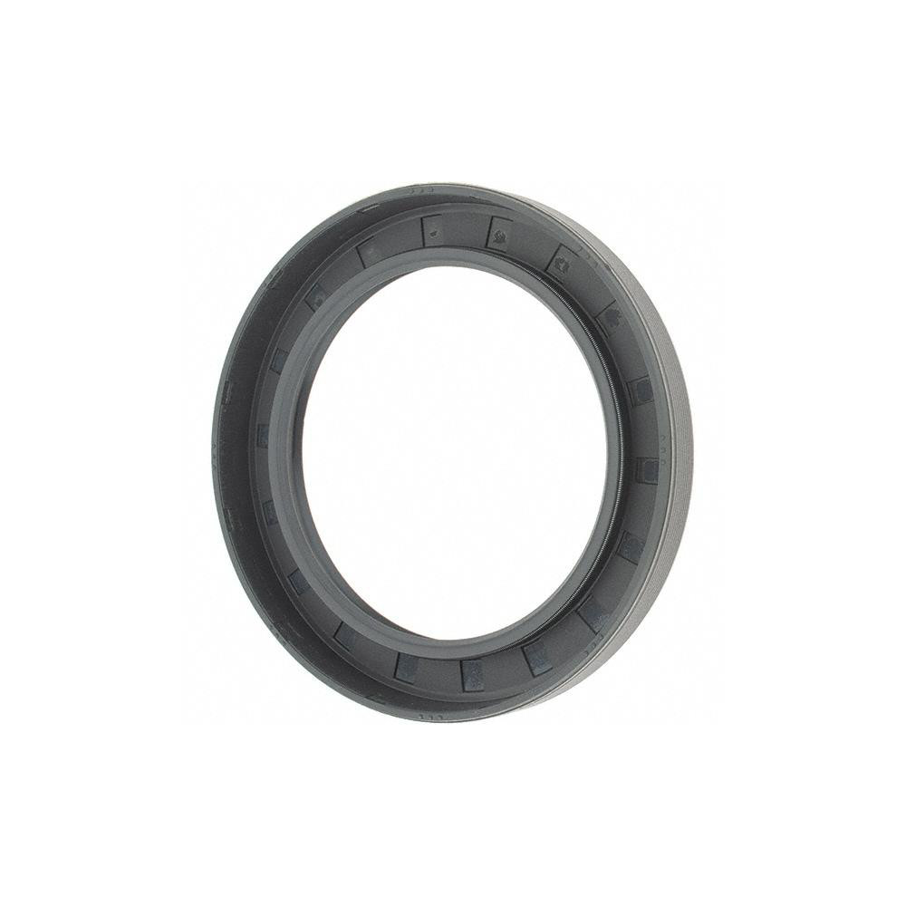 Value Collection - Automotive Shaft Seal | MSC Direct
