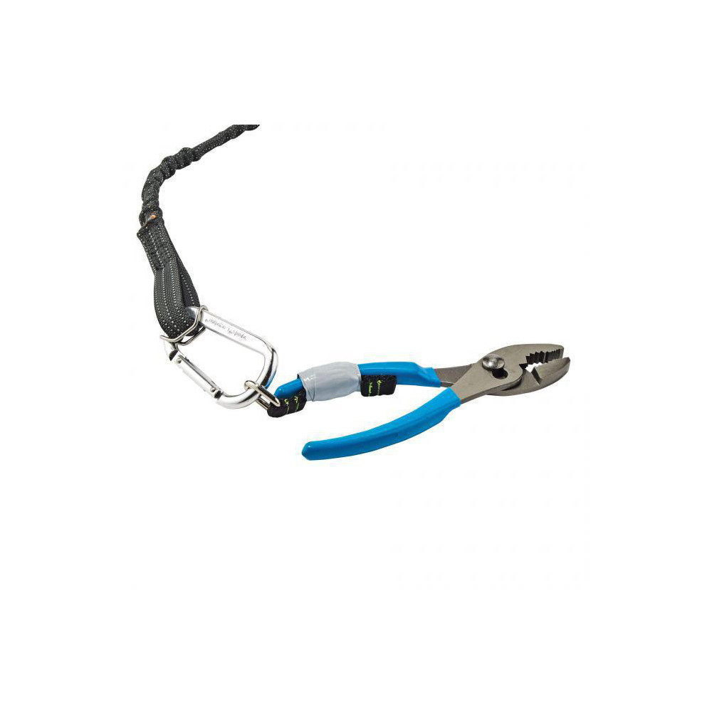 Ergodyne - Tool Tether Kit | MSC Direct