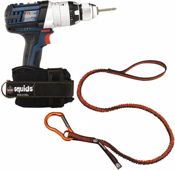 O Ring Installation & Extraction Tool Kit 09270059 - MSC