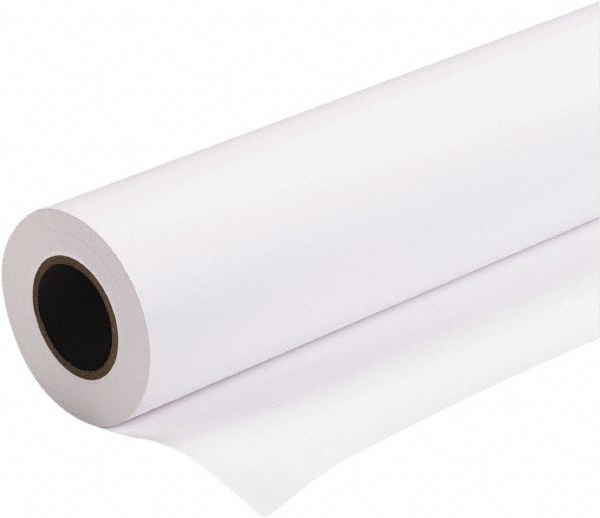 Epson White Photo Paper 55822522 MSC Industrial Supply Epson White Photo Paper 55822522 MSC Industrial Supply