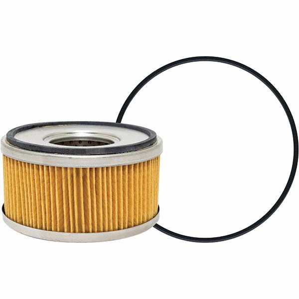 Baldwin Filters - Fuel Filter | MSC Direct