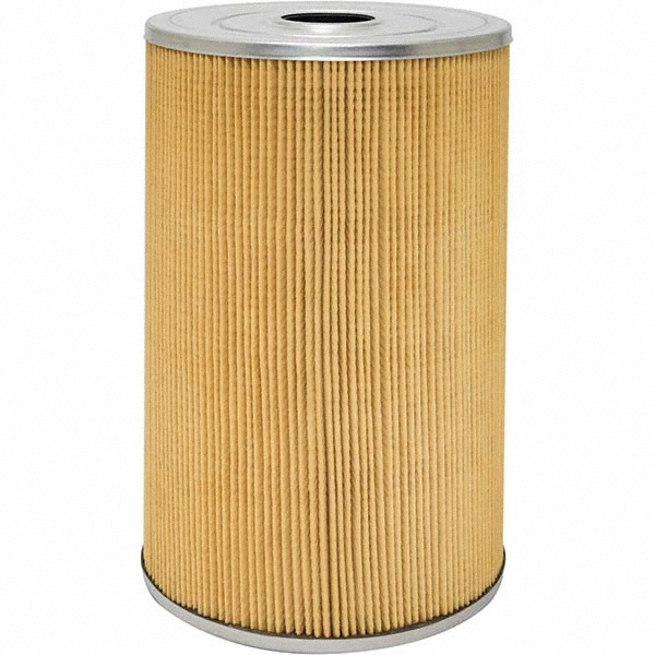 Baldwin Filters - Fuel Filter | MSC Direct