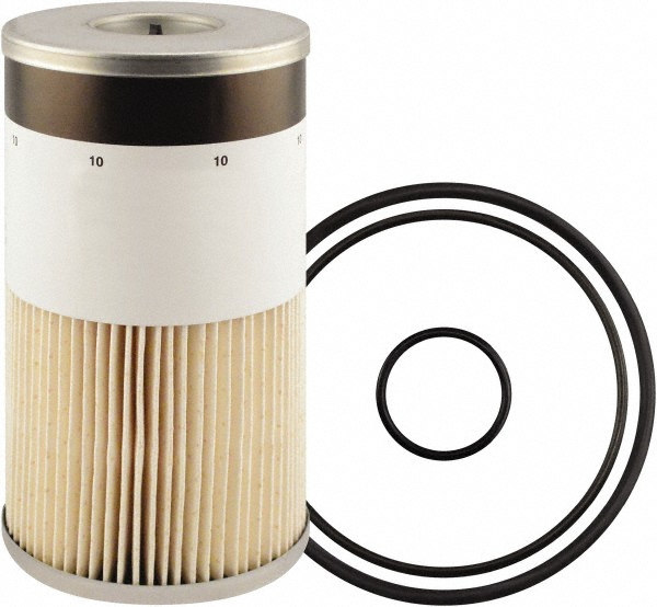 Hastings - Automotive Fuel Filter - 55864615 - MSC Industrial Supply