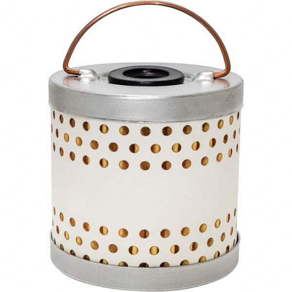 Baldwin Filters - PF986 HDFUEL ELEMENT | MSC Direct