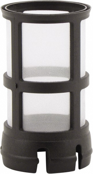 Baldwin Filters - Fuel Filter | MSC Direct