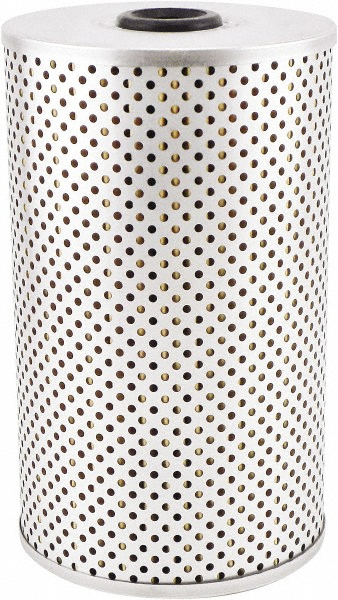 MSC Industrial Supply Co.