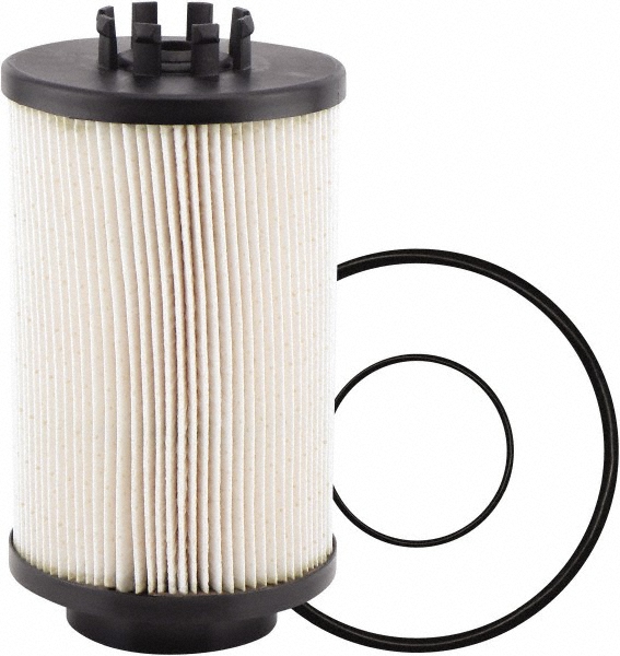 Hastings - Automotive Fuel Filter - 55867204 - MSC Industrial Supply