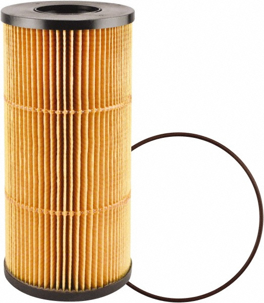 Hastings - Automotive Fuel Filter - 55867220 - MSC Industrial Supply
