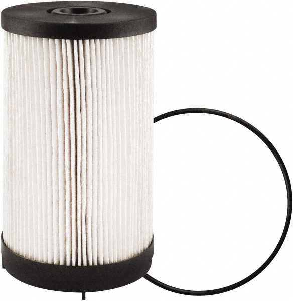 Hastings - Automotive Fuel Filter - 55867444 - MSC Industrial Supply