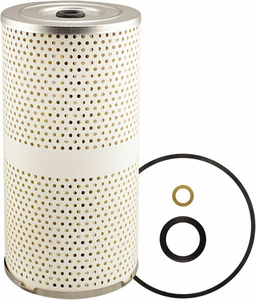 Automotive Fuel Filter - Caterpillar 64374747 - MSC