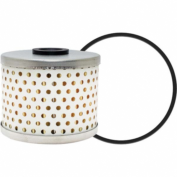 Baldwin Filters - Fuel Filter | MSC Direct