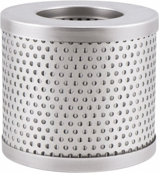 Baldwin Filters - Automotive Hydraulic Filter - 55871578 - MSC ...