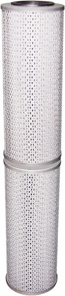 Baldwin Filters - Automotive Hydraulic Filter: | MSC Direct