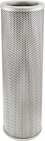 MSC Industrial Supply Co.