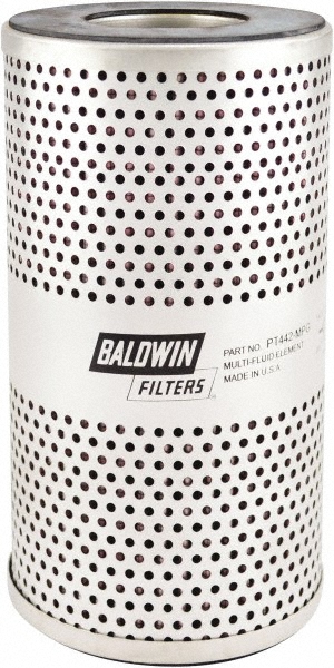 Baldwin Filters - Automotive Hydraulic Filter: | MSC Direct
