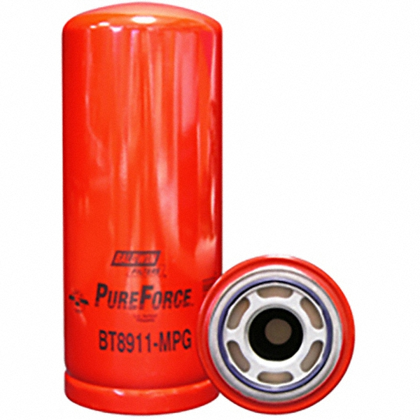 Baldwin Filters - Automotive Hydraulic Filter: | MSC Direct