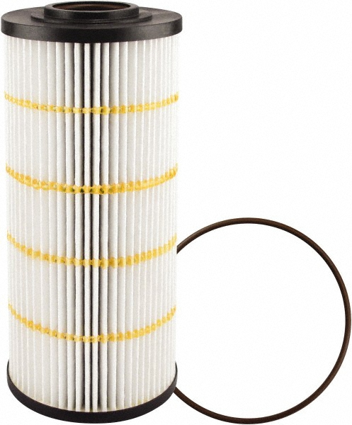 Hastings - Automotive Hydraulic Filter - 55874721 - MSC Industrial Supply