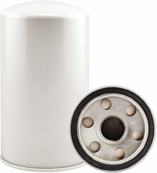 Hastings - Automotive Hydraulic Filter - 55874804 - MSC Industrial Supply