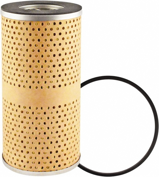 Baldwin Filters - Automotive Hydraulic Filter - 55875306 - MSC ...