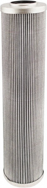 Baldwin Filters - Automotive Hydraulic Filter: | MSC Direct