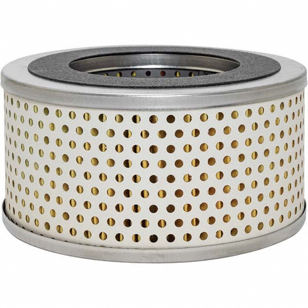 Baldwin Filters - Automotive Hydraulic Filter: | MSC Direct
