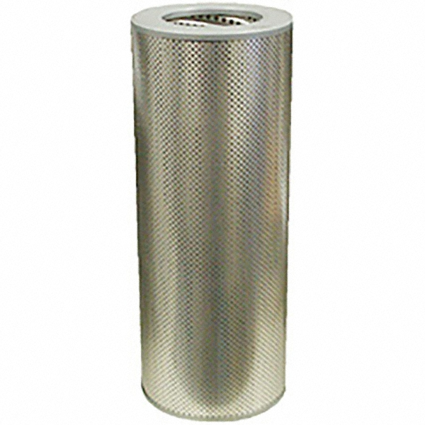 Baldwin Filters - Automotive Hydraulic Filter: | MSC Direct