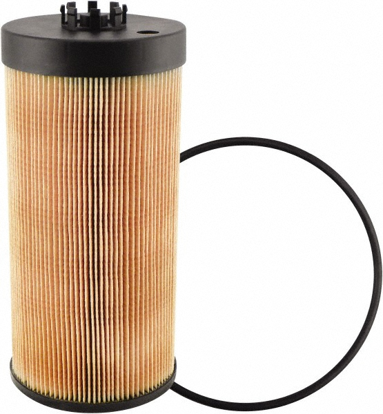 Automotive Oil Filter - Donaldson P550381 55870596 - MSC