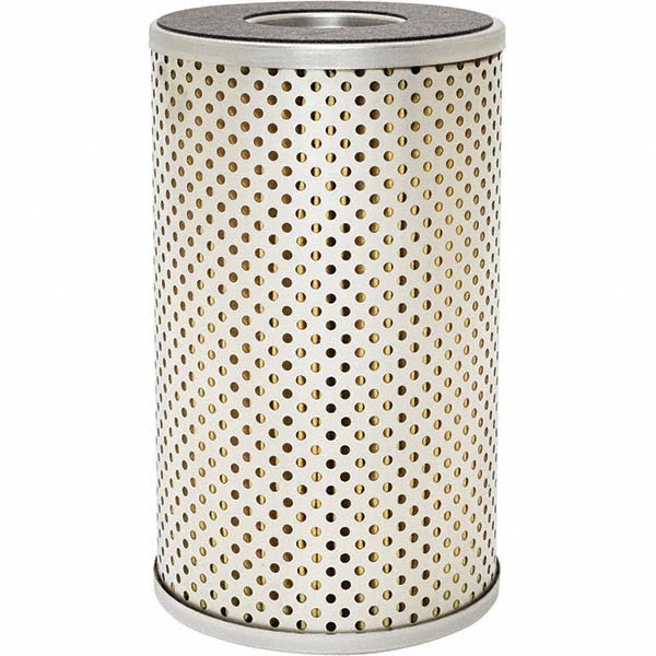 Baldwin Filters - Automotive Oil Filter | MSC Direct