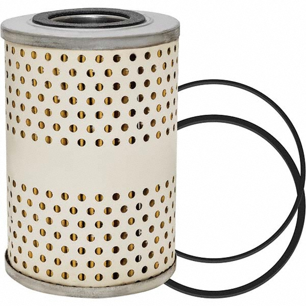 Baldwin Filters - Automotive Oil Filter | MSC Direct
