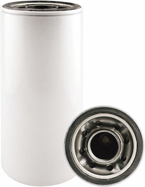 Hastings - Automotive Oil Filter - 55878946 - MSC Industrial Supply