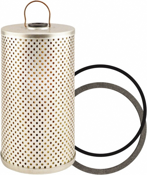 Baldwin Filters - Automotive Oil Filter | MSC Direct