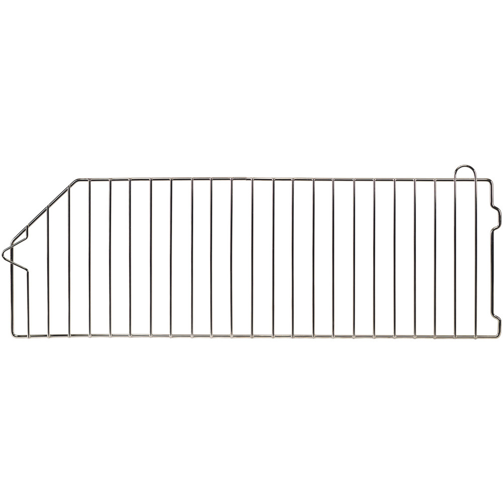 Quantum Storage - Divider: Use with Wire Basket | MSC Direct